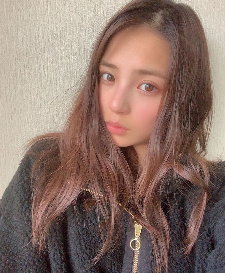 桃果のプロフィールや本名は?可愛い画像集や彼氏がいるのか、経歴チェック! Sky Of Limit