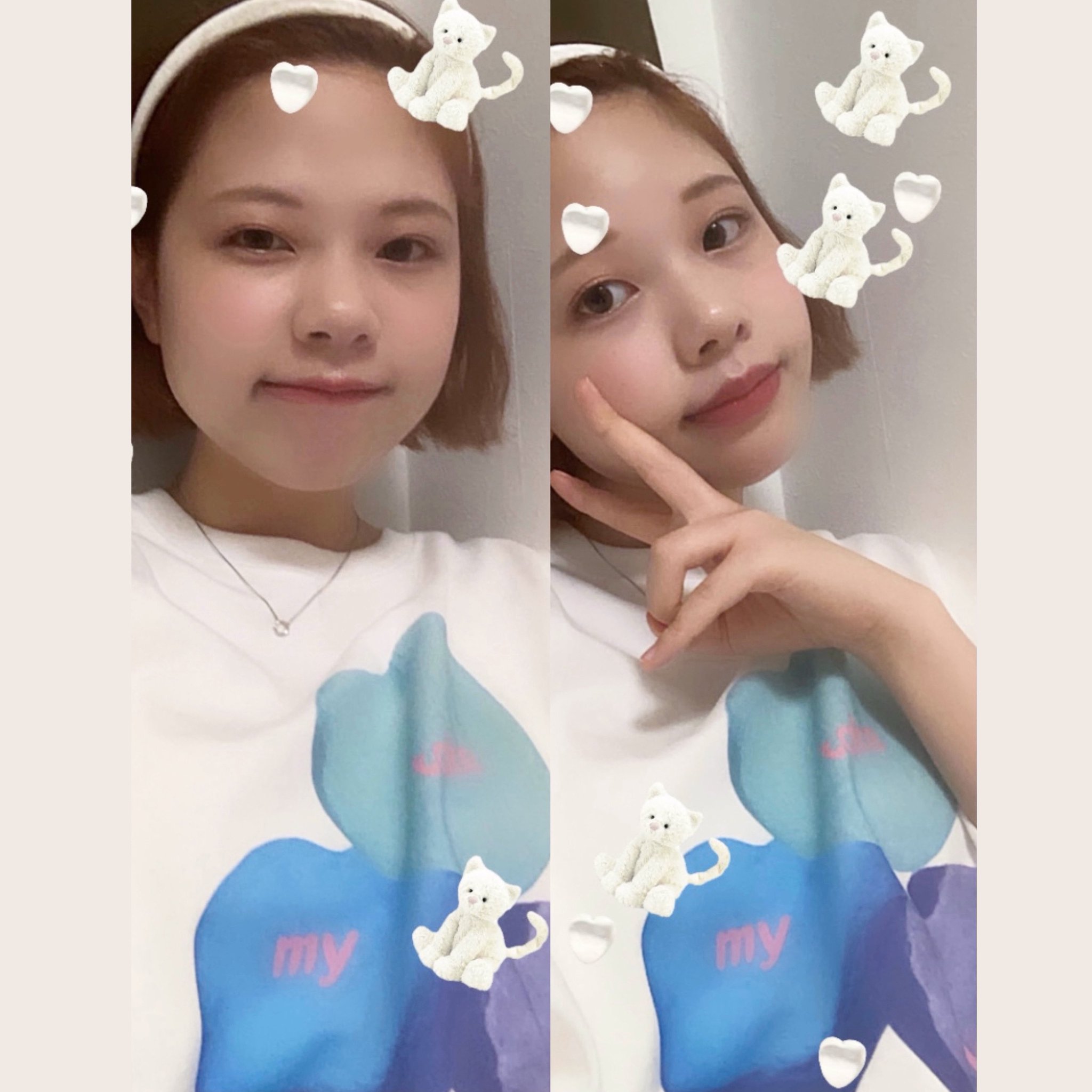 asmiが可愛くて美人！事務所やプロフィールは？彼氏がいるかも調査！ | Sky of limit