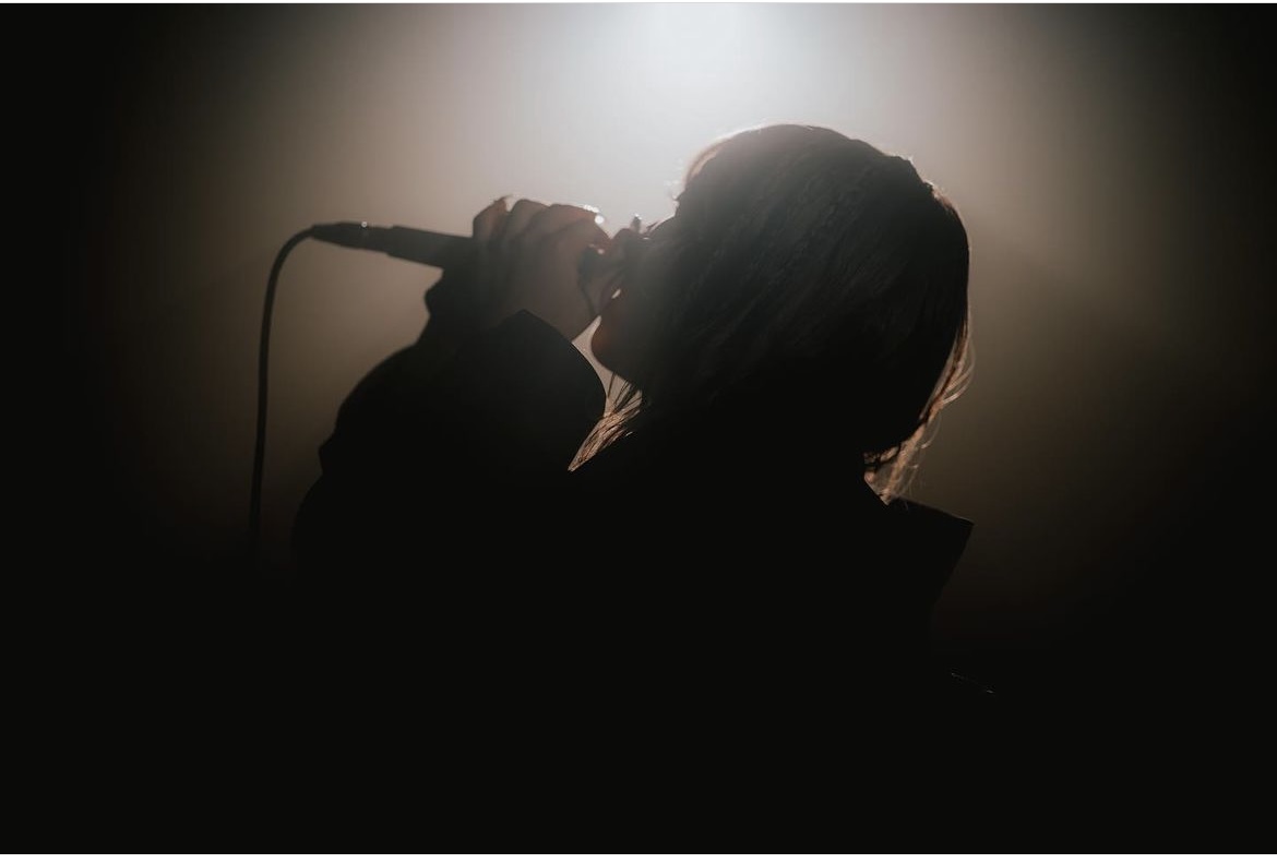 Soala（歌手）のプロフィールや彼氏は？経歴や路上ライブの場所もチェック！ | Sky of limit