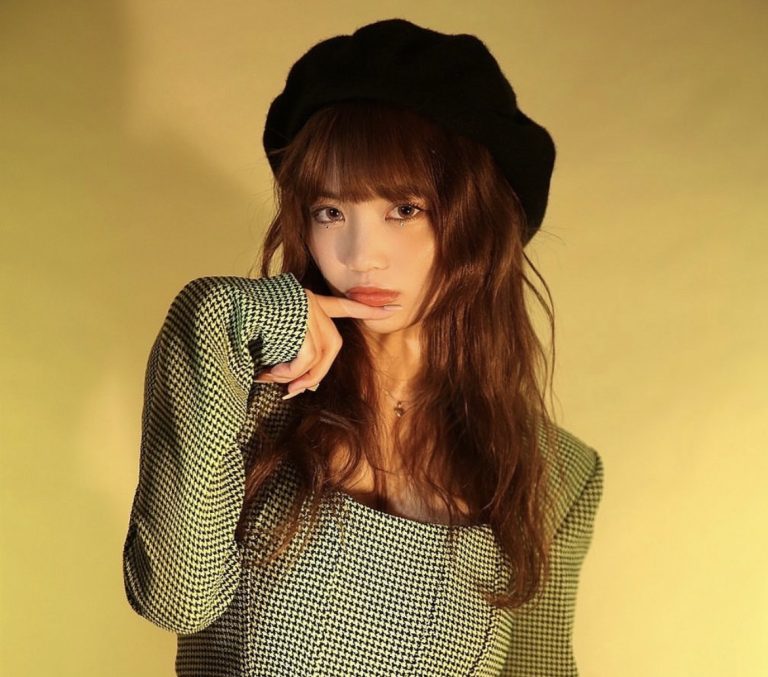 Soala（歌手）のプロフィールや彼氏は？経歴や路上ライブの場所もチェック！ | Sky of limit