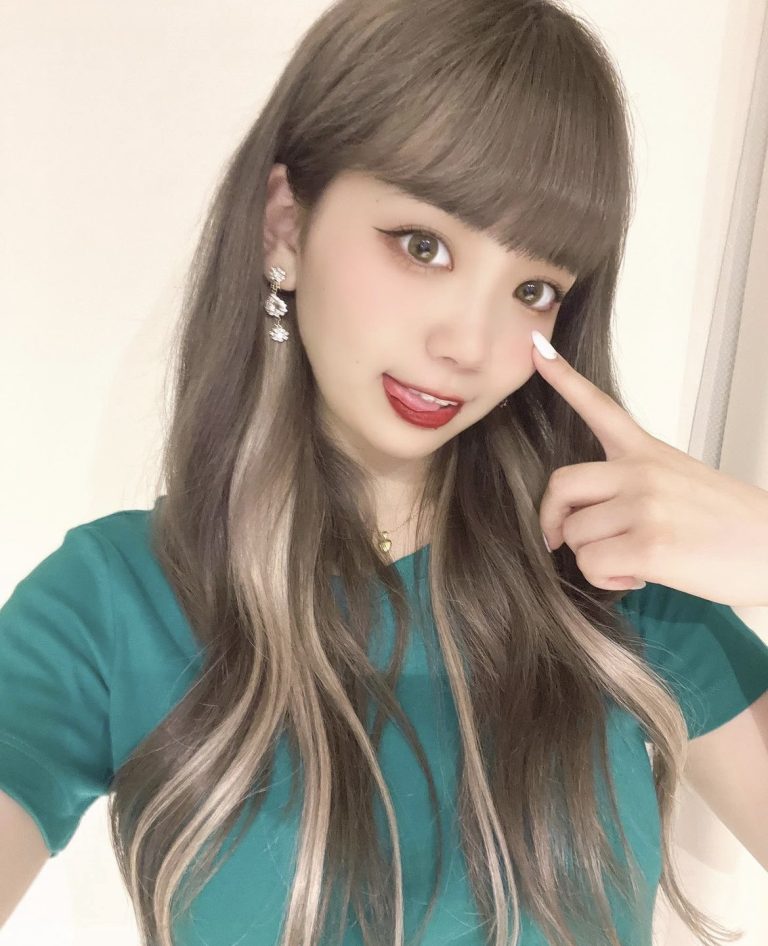 Soala（歌手）のプロフィールや彼氏は？経歴や路上ライブの場所もチェック！ | Sky of limit