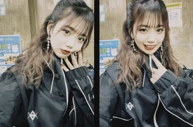 Soala（歌手）のプロフィールや彼氏は？経歴や路上ライブの場所もチェック！ | Sky of limit